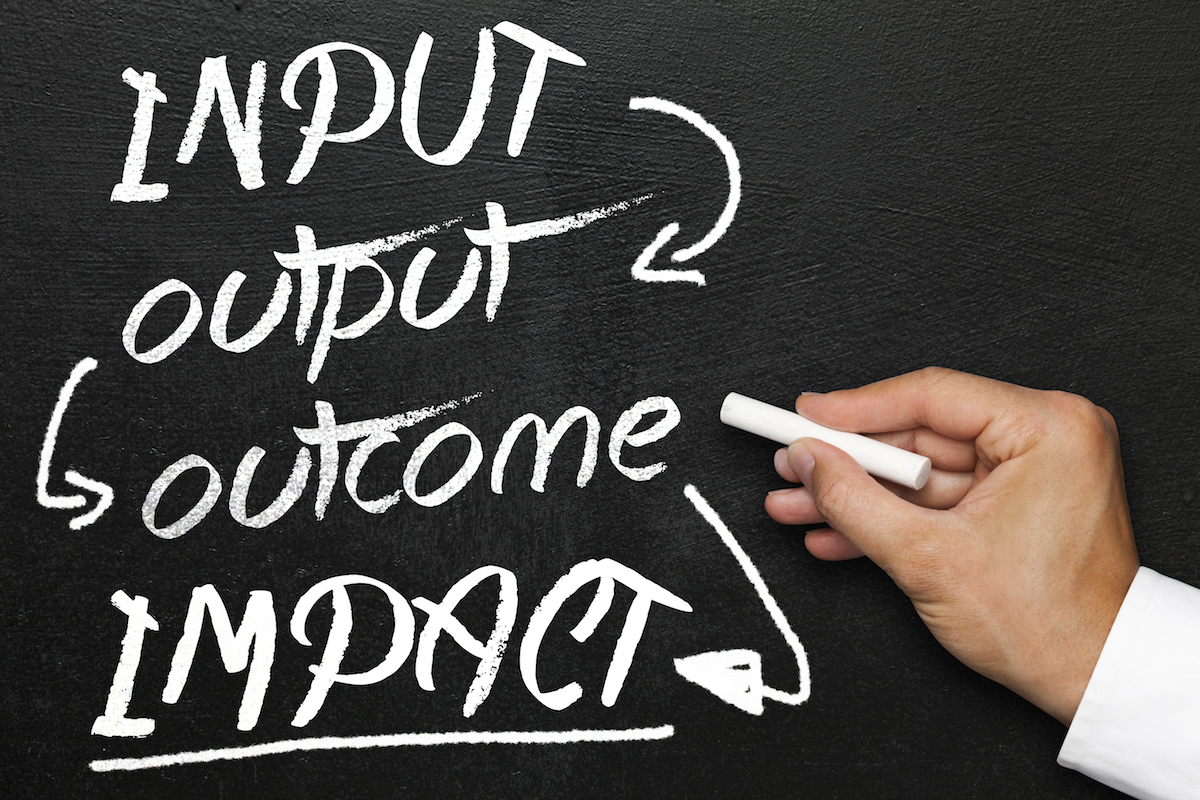 Saudi Vision 2030 Dynamic Input-Output Table: Combining Macroeconomic ... Saudi Vision 2030 Dynamic Input-Output Table: Combining Macroeconomic ...